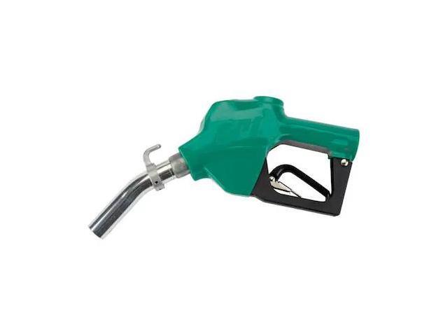 Click here for GREAT PLAINS INDUSTRIES 906008-570 Diesel Nozzle I... prices