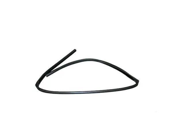 Click here for FAIRCHILD INDUSTRIES G1021 G1021 - 1992-1994 Chevr... prices