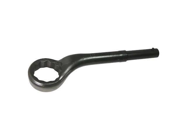 Click here for GRAY TOOLS 66684 2-5/8 Strike-free Leverage Wrench... prices