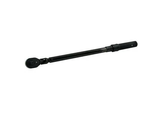 Click here for DYNAMIC D086201 Tools 3/8 Drive Flex Head Torque W... prices