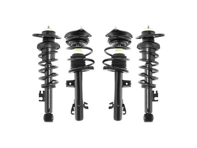 Click here for UNITY 4-11955-15131-001 4-11955-15131-001 Front an... prices