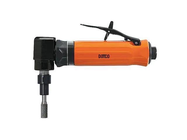 Click here for CLECO 10LF200-36 Die Grinder  1/4 in NPT Female Ai... prices