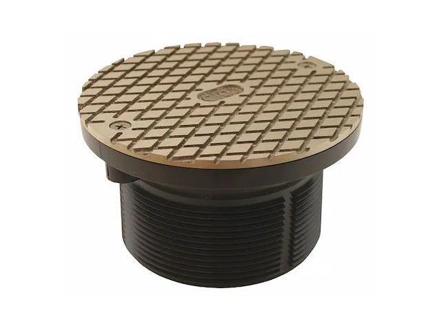 Click here for JONES STEPHENS D59902 Spud  PVC  3-1/2  C/O  6-1/8... prices