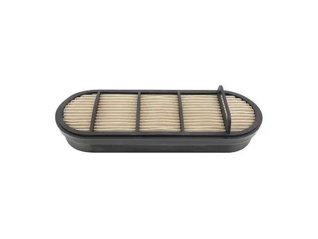 Click here for BALDWIN FILTERS PA4704 Air Filter 4-9/32 to 11-25/... prices