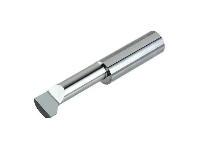 Click here for MICRO 100 LTR-500-16 Thread Relief Tool - Lathe prices