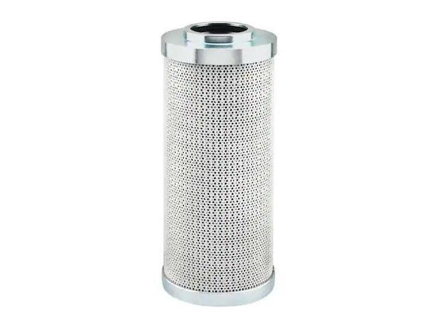 Click here for BALDWIN FILTERS PT23028-MPG Hydraulic Filter 12 Mi... prices