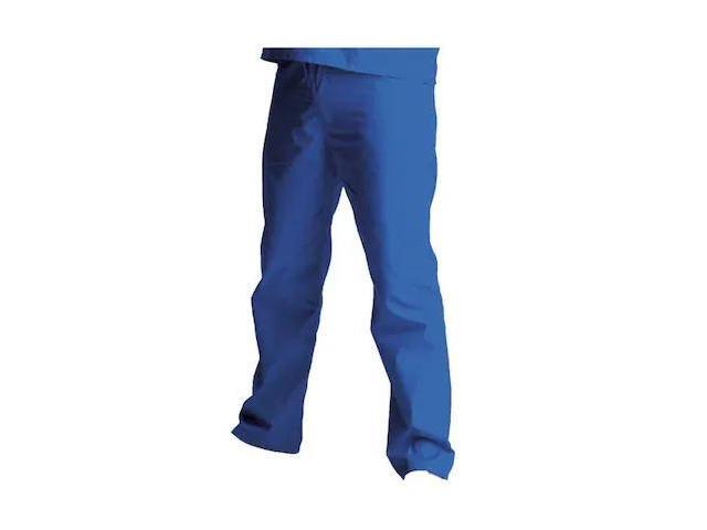 Click here for SCRUB ZONE 85221 Scrub Pants  Cotton/Polyester  Dr... prices