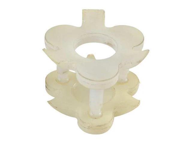 Click here for DAYTON PP3826G Valve Mechanism Part Assembly prices