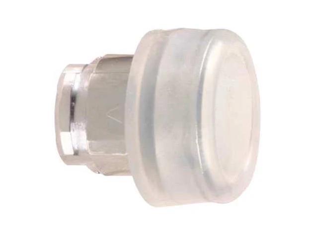 Click here for SCHNEIDER ELECTRIC ZB4BPA2 Push Button operator  2... prices