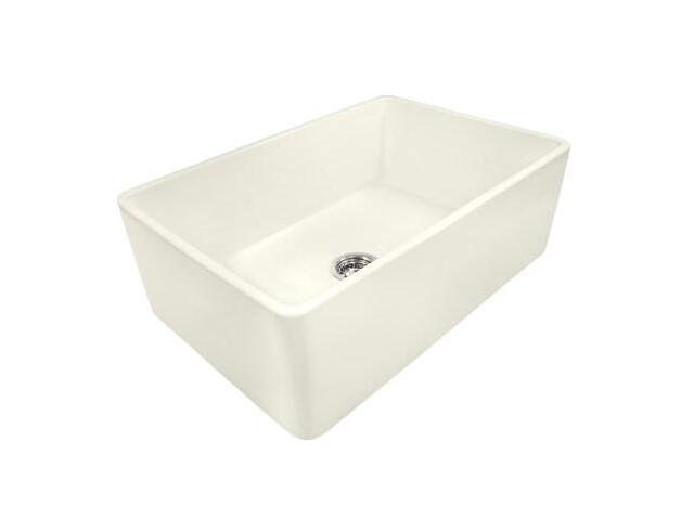 Click here for RUVATI RVL2300BS 33x20 Farmhouse Apron-Front Kitch... prices