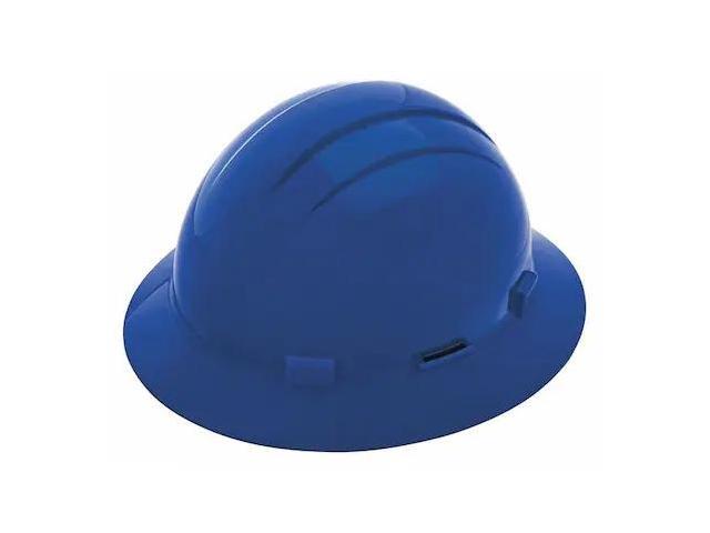 Click here for ERB SAFETY 19266 Full Brim Hard Hat  Type 1  Class... prices