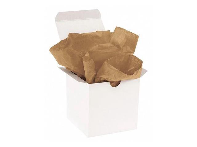 Click here for PARTNERS BRAND T1520I Gift Grade Tissue Paper  15... prices
