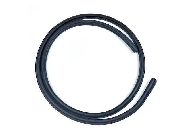 Click here for FAIRCHILD INDUSTRIES G4205 G4205 - 1976-1987 Chevr... prices