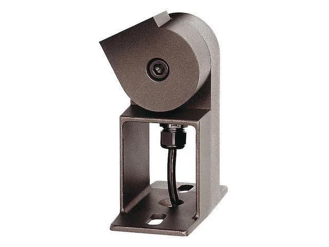 Click here for EXO RFL-TRN-DB Trunnion Mounting Kit Steel Dark Br... prices