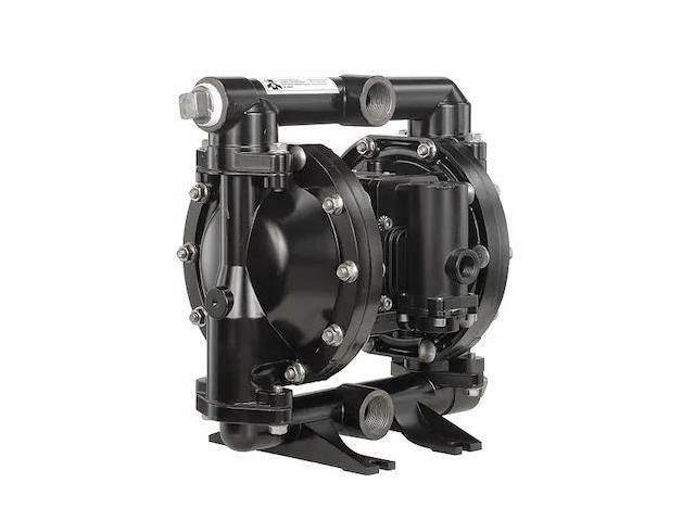 Click here for ARO PD10A-AAP-CCC Air Operated Diaphragm Pump  52.... prices
