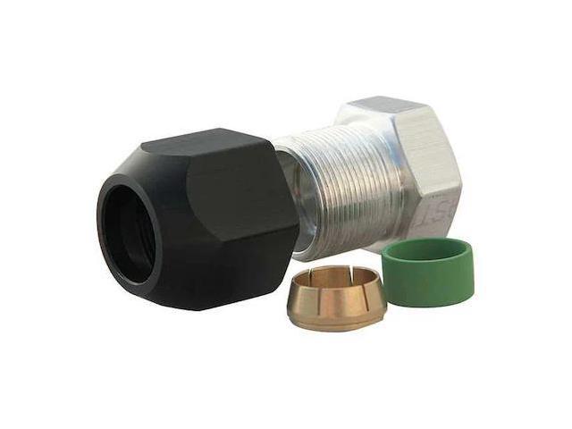 Click here for AIRSEPT 76505 Line Terminator Rear AC Blockoff 3/4... prices