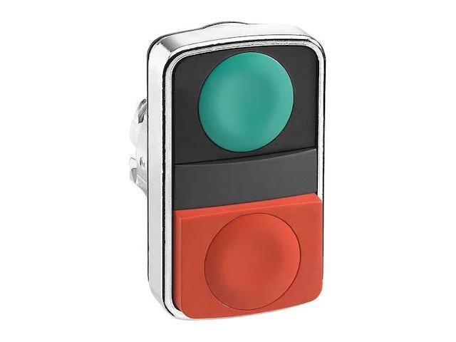 Click here for SCHNEIDER ELECTRIC ZB4BL7340 Non-Illuminated Multi... prices