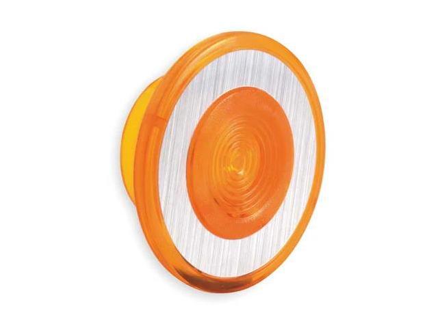 Click here for SCHNEIDER ELECTRIC 9001A22 Illuminated Push Button... prices