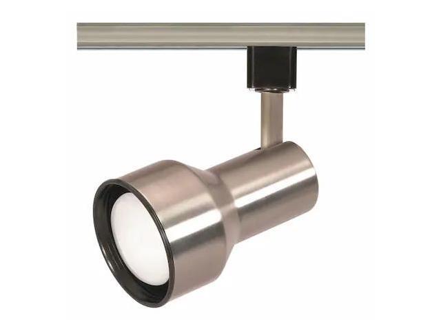 Click here for NUVO TH303 1-Light  R20  Track Head  Step Cylinder... prices