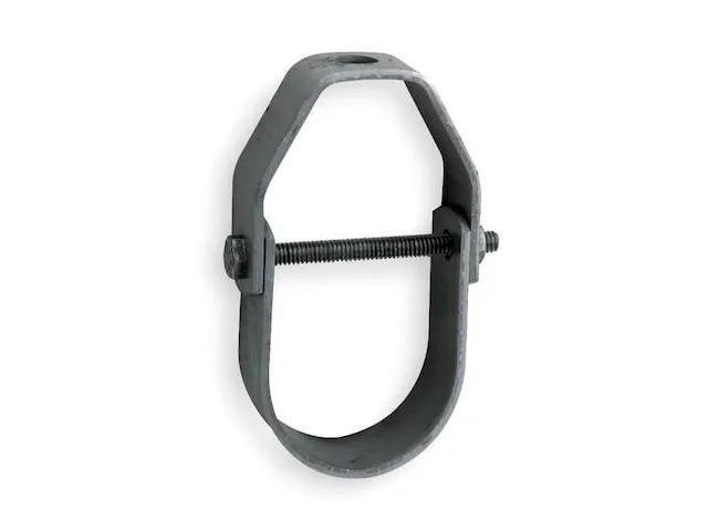 Click here for NVENT CADDY 4010600EG Clevis Hanger 6 In 1940 lb M... prices