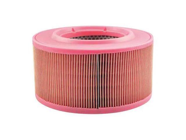Click here for BALDWIN FILTERS PA3941 Air Filter 6-1/2 x 3-21/32... prices