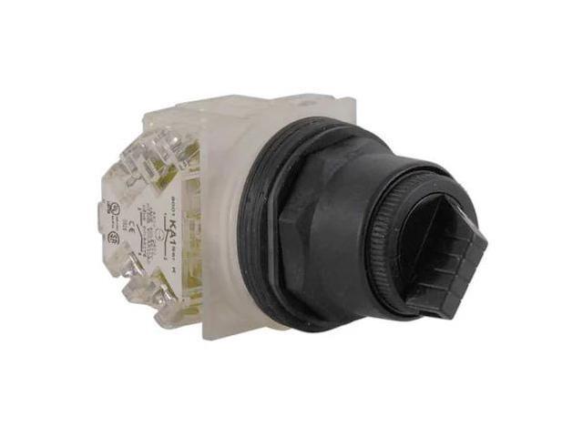 Click here for SCHNEIDER ELECTRIC 9001SKS11BH2 Non-Illum Selectr... prices