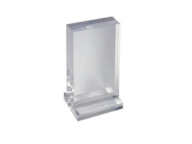 Click here for AZAR DISPLAYS 104516 The Imperial Collection: Acry... prices