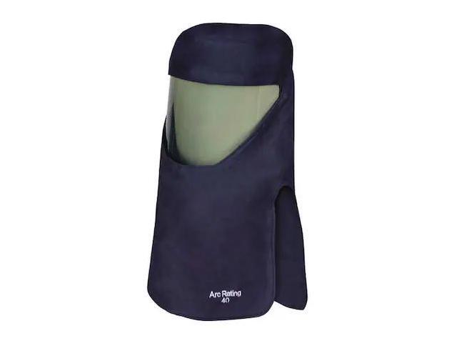 Click here for NATIONAL SAFETY APPAREL H65UQUQ40HATPV Arc Flash H... prices