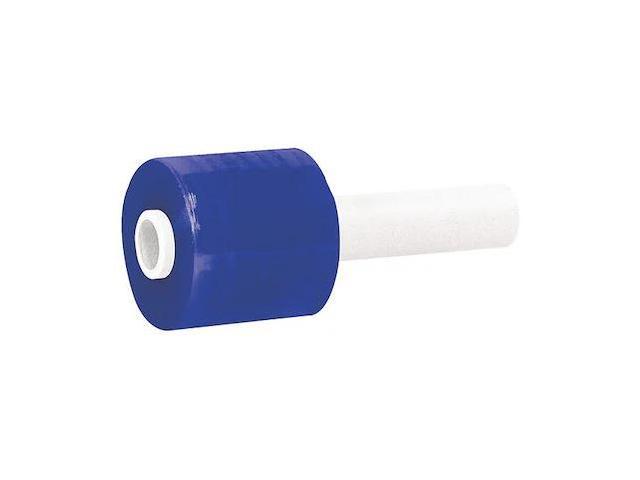 Click here for PARTNERS BRAND TNBEC303BLUE Bundling Film Extended... prices