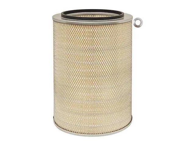 Click here for BALDWIN FILTERS LL1894 Air Filter 13-13/16 x 18-1/... prices