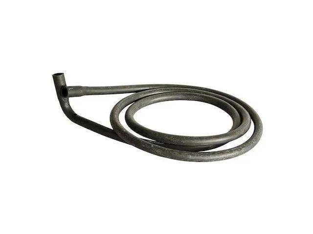 Click here for ALC 40115 Siphon Hose 7ft prices