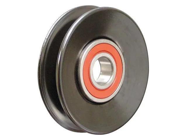 Click here for DAYCO 89036 Tension Pulley  Industry Number 89036 prices