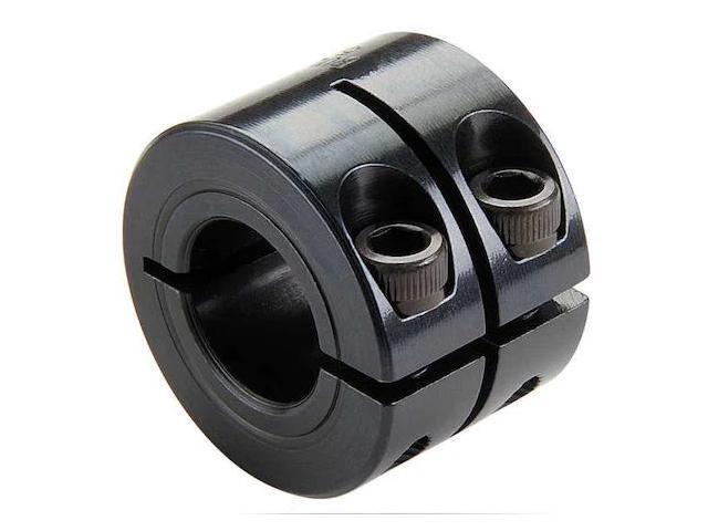 Click here for RULAND MANUFACTURING WCL-16-F Shaft Collar Clamp 1... prices