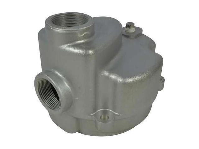 Click here for DAYTON PP23013CB01G Pump Body  Aluminum prices