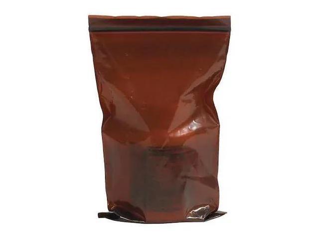 Click here for MINIGRIP MGLG105 Reclosable UV Bags  5 x 8  3 mil... prices