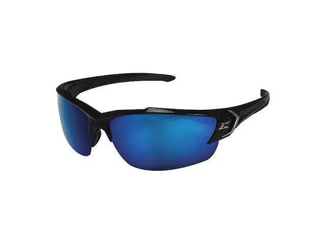 Click here for EDGE EYEWEAR TSDKAP218-G2 Khor G2  Safety Glasses... prices