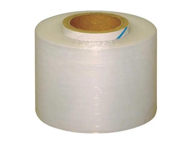 Click here for ZORO SELECT 15C014 Hand Stretch Wrap 3 x 600 ft.... prices