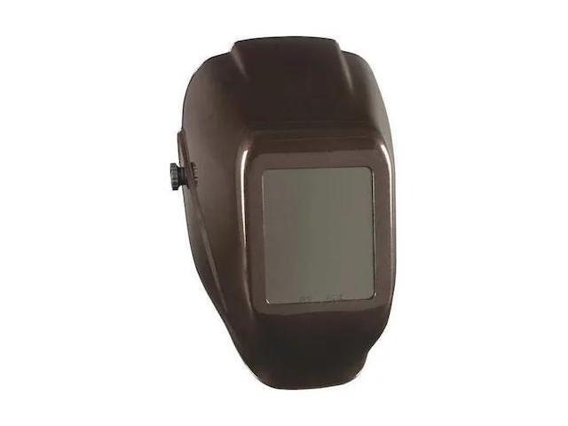 Click here for JACKSON SAFETY 20508 HLX Pass Welding Helmet  Ultr... prices