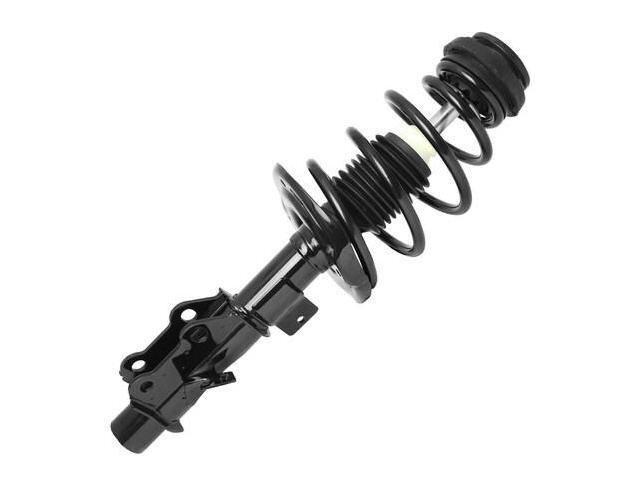 Click here for UNITY 11625 11625 Front Left Complete Strut Assemb... prices