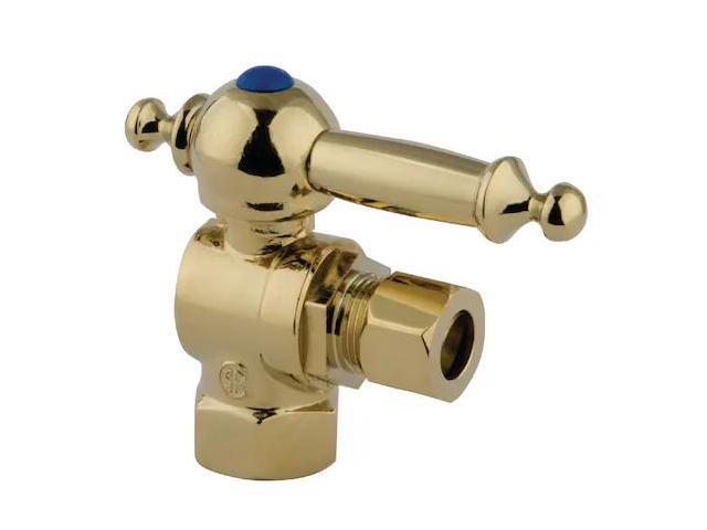 Click here for VINTAGE CC33102TL CC33102TL 3/8 IPS X 3/8 OD Comp... prices