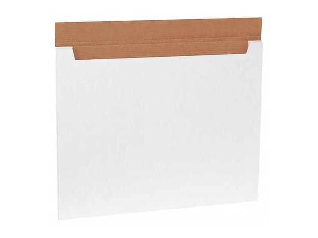 Click here for PARTNERS BRAND ML28221 Jumbo Fold-Over Mailers  28... prices