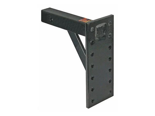 Click here for BUYERS PRODUCTS 10032 Retail Packaged PM812 Pintle... prices