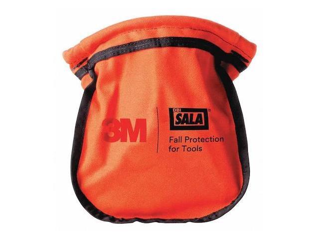Click here for DBI-SALA 1500121 Parts Pouch Canvas 9 W 10 L prices