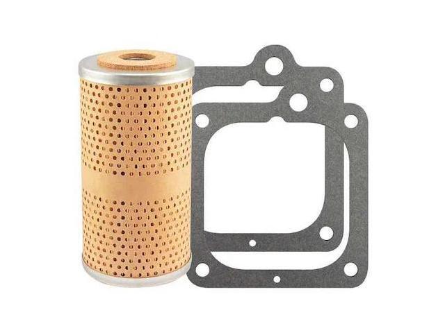 Click here for BALDWIN FILTERS PF823 Fuel Filter 6-1/2 x 3-5/16 x... prices