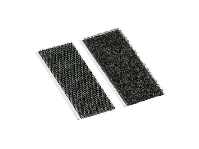 Click here for 3M 1-1-100-SJ3526N/SJ3527N Reclosable Fastener Sha... prices