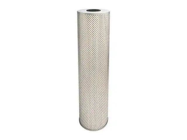 Click here for BALDWIN FILTERS PT490 Hydraulic Filter 4-15/16 x 1... prices