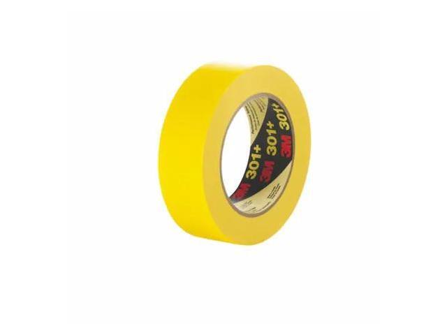 Click here for 3M 51115-64753 Performance Yellow Masking Tape 301... prices