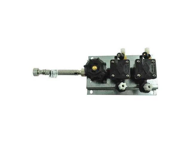 Click here for ACORN CONTROLS 2590-011-001 Air Control Valve  1/2... prices