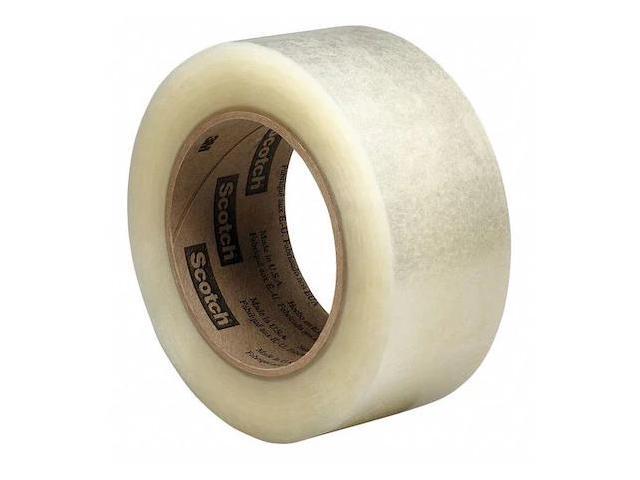 Click here for SCOTCH 313 Carton Tape Clear 72mm x 100m PK24 prices
