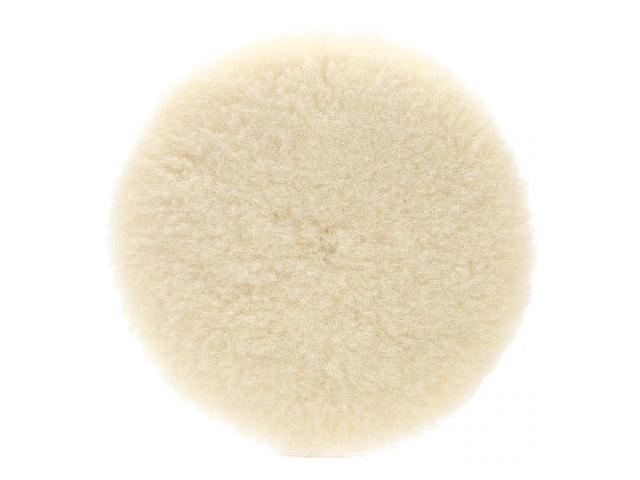 Click here for 3M 01927 Wool Compnding Pad 5.25In PK10 prices